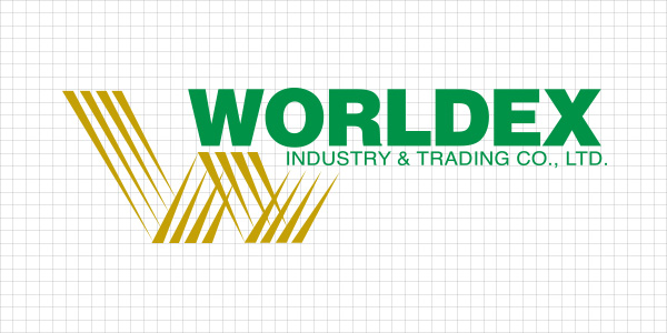 WORLDEX